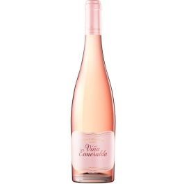 VYNAS Torres Vina Esmeralda Rose