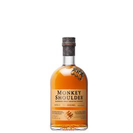 VISKIS Monkey Shoulder