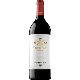 VYNAS Torres Coronas Catalunya D.O.