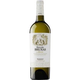 Torres Pazo das Bruxas Rias Baixas D.O. 2023