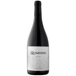 Achaval-Ferrer Quimerino Mendoza Tinto 2024