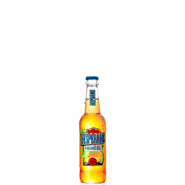 ALUS Desperados