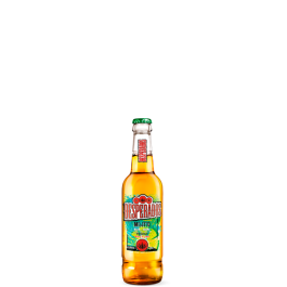 ALUS Desperados