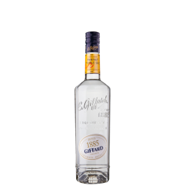 LIKERIS Giffard Triple Sec