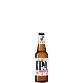 ALUS Lagunitas IPA