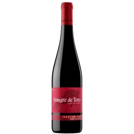 VYNAS Torres Sangre De Toro