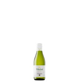 VYNAS Torres Vina Sol Catalunya D.O.
