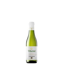 VYNAS Torres Vina Sol Catalunya D.O.